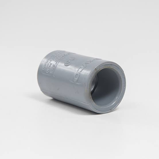 Unión de 3/4 – Coporación E&H | Ferretería y Suministros